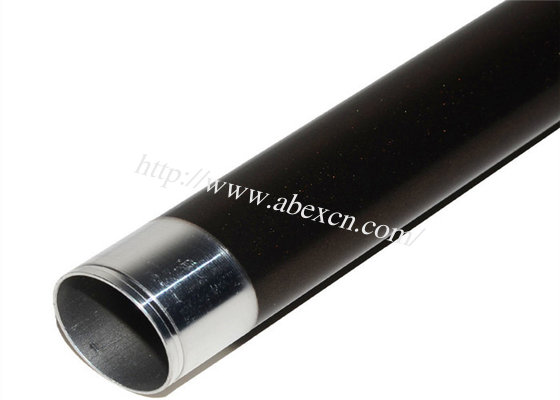 6LJ83405000 UPPER FUSER ROLLER COMPATIBLE FOR TOSHIBA E Studio 2006 2306 2506 2007