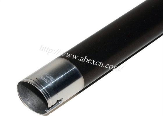 6LJ83405000 UPPER FUSER ROLLER COMPATIBLE FOR TOSHIBA E Studio 2006 2306 2506 2007