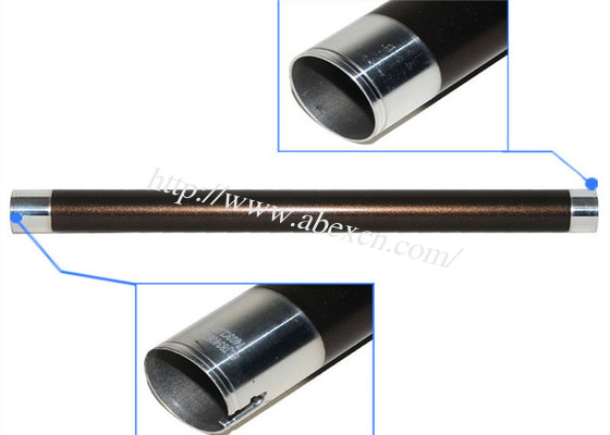 6LJ83405000 UPPER FUSER ROLLER COMPATIBLE FOR TOSHIBA E Studio 2006 2306 2506 2007