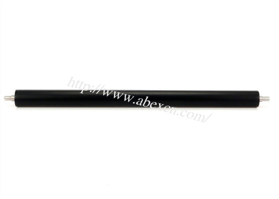 LOWER SLEEVED ROLLER COMPATIBLE FOR TOSHIBA E-STUDIO 2006 2306 2506 2007 2307
