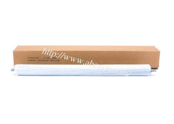 LOWER SLEEVED ROLLER COMPATIBLE FOR TOSHIBA E-STUDIO 2006 2306 2506 2007 2307