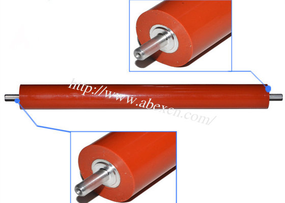 LOWER PRESSURE ROLLER COMPATIBLE FOR BROTHER MFC 7360 7460 DCP 7055 7065 HL 2230