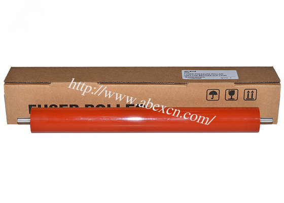 LOWER PRESSURE ROLLER COMPATIBLE FOR BROTHER MFC 7360 7460 DCP 7055 7065 HL 2230