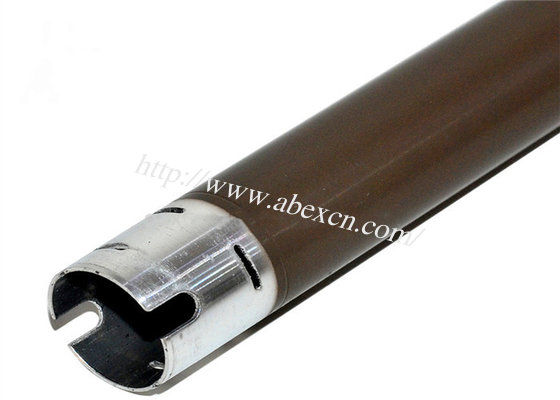 UPPER FUSER ROLLER COMPATIBLE FOR BROTHER HL 7055 2130 2240 2250 7060 7360 7470D