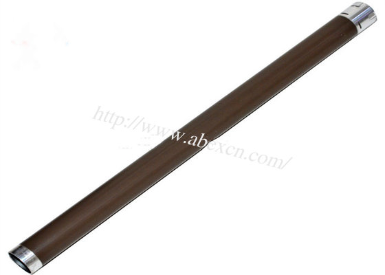 UPPER FUSER ROLLER COMPATIBLE FOR BROTHER HL 7055 2130 2240 2250 7060 7360 7470D