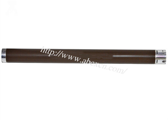 UPPER FUSER ROLLER COMPATIBLE FOR BROTHER HL 7055 2130 2240 2250 7060 7360 7470D