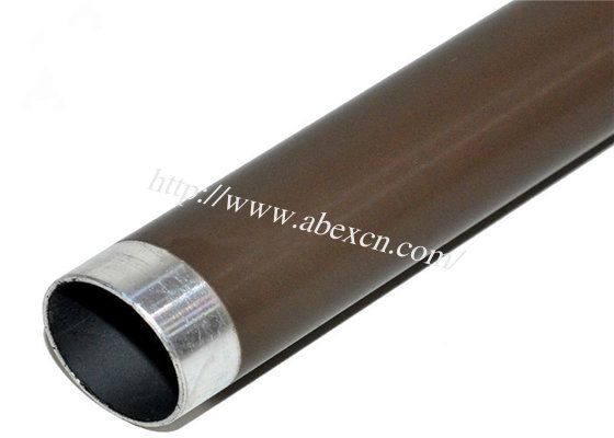 UPPER FUSER ROLLER COMPATIBLE FOR BROTHER HL 7055 2130 2240 2250 7060 7360 7470D