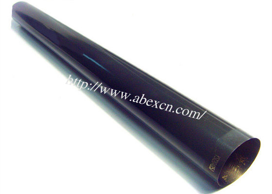 FM3-9303 FM4-7900 JAPAN MATERIAL METAL FOR CANON IR2535 IR2545 FUSER FILM SLEEVE