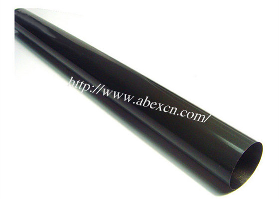 FM3-9303 FM4-7900 JAPAN MATERIAL METAL FOR CANON IR2535 IR2545 FUSER FILM SLEEVE
