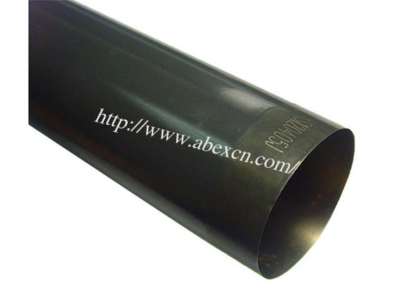 FM3-9303 FM4-7900 JAPAN MATERIAL METAL FOR CANON IR2535 IR2545 FUSER FILM SLEEVE