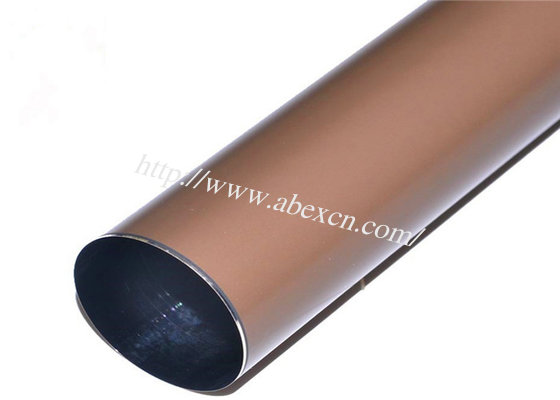 COMPATIBLE METAL FILM REPLACEMENT FOR HP LASERJET 4250 4350 FILM FUSER FILM