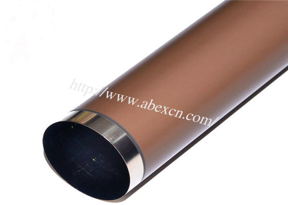 COMPATIBLE METAL FILM REPLACEMENT FOR HP LASERJET 4250 4350 FILM FUSER FILM