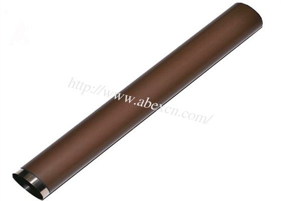 COMPATIBLE METAL FILM REPLACEMENT FOR HP LASERJET 4250 4350 FILM FUSER FILM