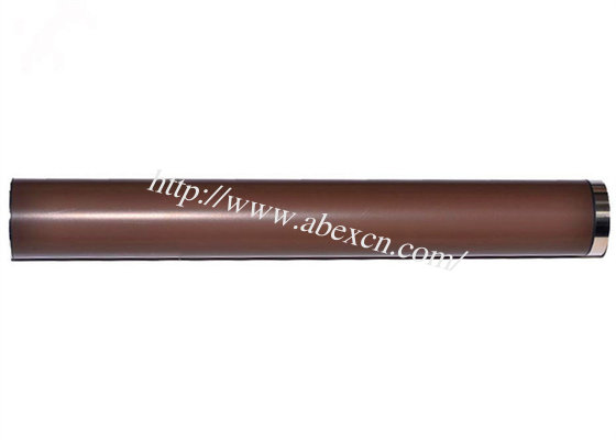 COMPATIBLE METAL FILM REPLACEMENT FOR HP LASERJET 4250 4350 FILM FUSER FILM