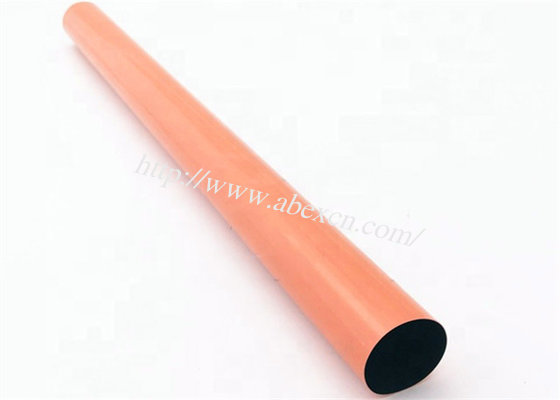 Fuser Fixing Film Sleeve FOR CANON IR ADVANCE C3320 C3325 C3520 C3330 C3530
