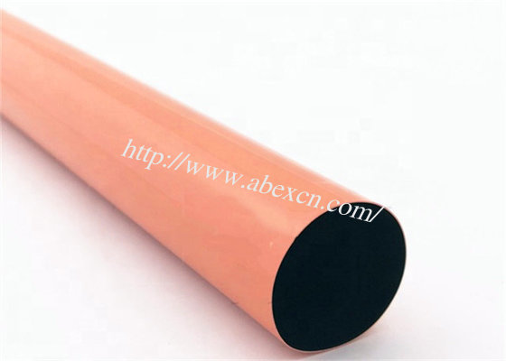 Fuser Fixing Film Sleeve FOR CANON IR ADVANCE C3320 C3325 C3520 C3330 C3530