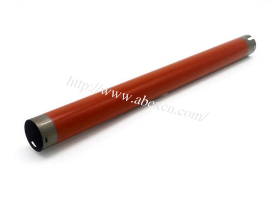 UPPER FUSER ROLLER COMPATIBLE FOR KYOCERA KM3035 4035 5035 TASKALFA 420I 520I