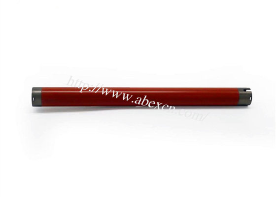 UPPER FUSER ROLLER COMPATIBLE FOR KYOCERA KM3035 4035 5035 TASKALFA 420I 520I