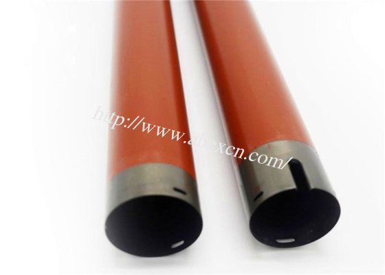 UPPER FUSER ROLLER COMPATIBLE FOR KYOCERA KM3035 4035 5035 TASKALFA 420I 520I