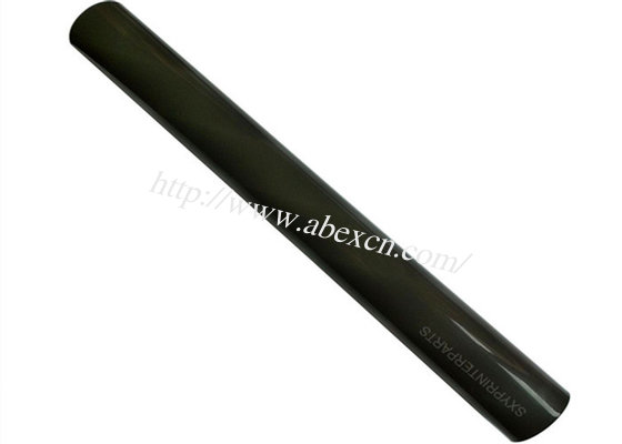 Long life FOR Kyocera FUSER FILM SLEEVE ECOSYS P2235DN/P2235DW/P2040DN/P2040DW
