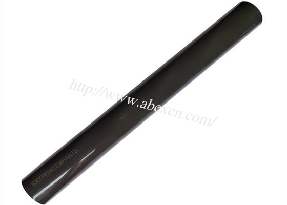 Long life FOR Kyocera FUSER FILM SLEEVE ECOSYS P2235DN/P2235DW/P2040DN/P2040DW