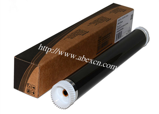 DK1150-Drum Japan Long Life Opc Drum Replacement for Kyocera ECOSYS P2235dn P2040dn M2135dn M2040dn 150K Pages