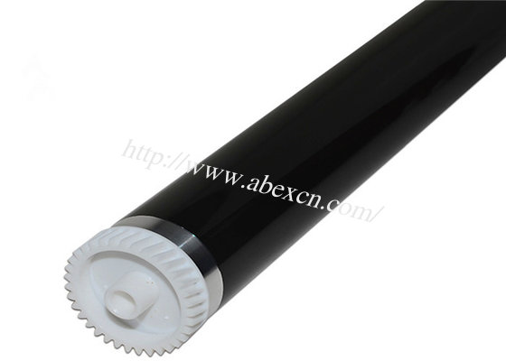 DK1150-Drum Japan Long Life Opc Drum Replacement for Kyocera ECOSYS P2235dn P2040dn M2135dn M2040dn 150K Pages