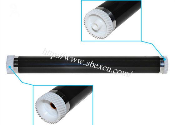 DK1150-Drum Japan Long Life Opc Drum Replacement for Kyocera ECOSYS P2235dn P2040dn M2135dn M2040dn 150K Pages