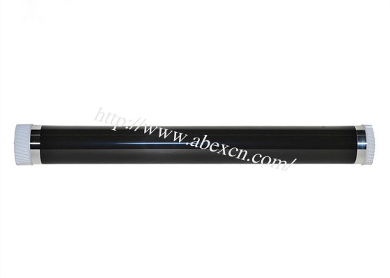 DK1150-Drum Japan Long Life Opc Drum Replacement for Kyocera ECOSYS P2235dn P2040dn M2135dn M2040dn 150K Pages