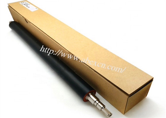 FM0-0387-010 LOWER Pressure ROLLER COMPATIBLE FOR CANON IR ADVANCE C7260 C7270