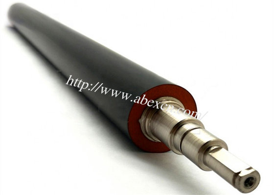FM0-0387-010 LOWER Pressure ROLLER COMPATIBLE FOR CANON IR ADVANCE C7260 C7270