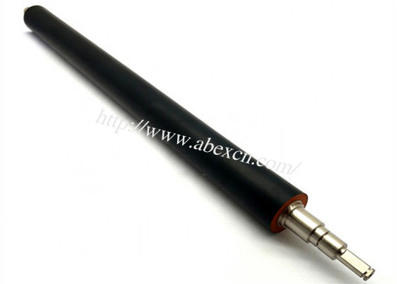FM0-0387-010 LOWER Pressure ROLLER COMPATIBLE FOR CANON IR ADVANCE C7260 C7270