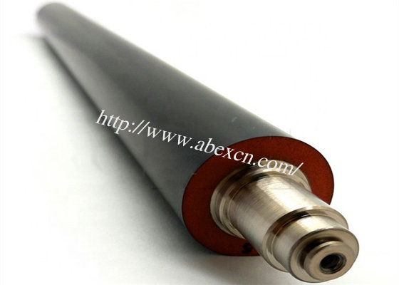 FM0-0387-010 LOWER Pressure ROLLER COMPATIBLE FOR CANON IR ADVANCE C7260 C7270