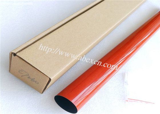 FUSER FILM SLEEVE compatible FOR CANON IRC7260 IRC7270 IRC9270 IRC9280 IRC7280