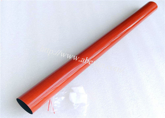 FUSER FILM SLEEVE compatible FOR CANON IRC7260 IRC7270 IRC9270 IRC9280 IRC7280