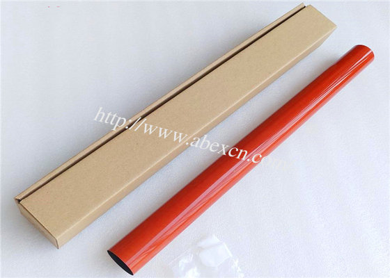 FUSER FILM SLEEVE compatible FOR CANON IRC7260 IRC7270 IRC9270 IRC9280 IRC7280