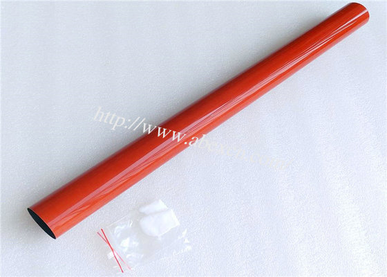 FUSER FILM SLEEVE compatible FOR CANON IRC7260 IRC7270 IRC9270 IRC9280 IRC7280
