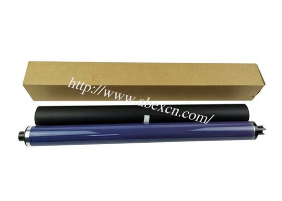 COLOR ORIGINAL QUALITY FUJI OPC DRUM FOR XEROXS WORKCENTRE 5325/5330/5335