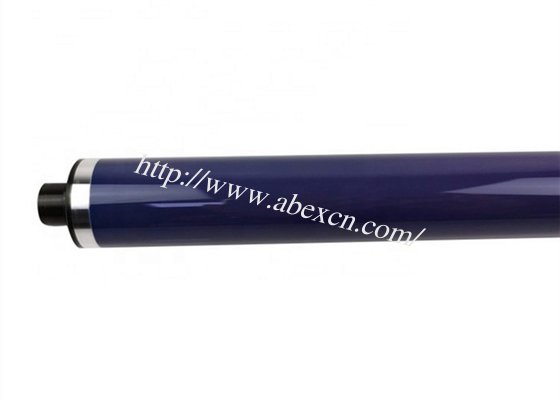 COLOR ORIGINAL QUALITY FUJI OPC DRUM FOR XEROXS WORKCENTRE 5325/5330/5335