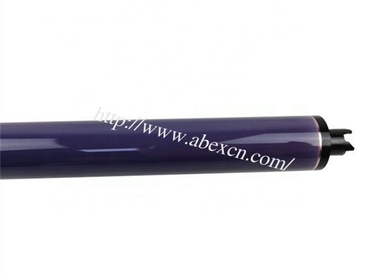 COLOR ORIGINAL QUALITY FUJI OPC DRUM FOR XEROXS WORKCENTRE 5325/5330/5335