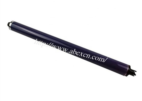COLOR ORIGINAL QUALITY FUJI OPC DRUM FOR XEROXS WORKCENTRE 5325/5330/5335