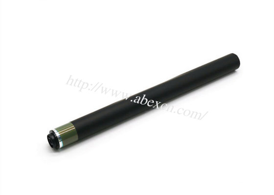 HIGH QUALITY OF OPC DRUM FOR CANON IR 2200 IR 2800 IR3300 GP200/210/405 NPG-18