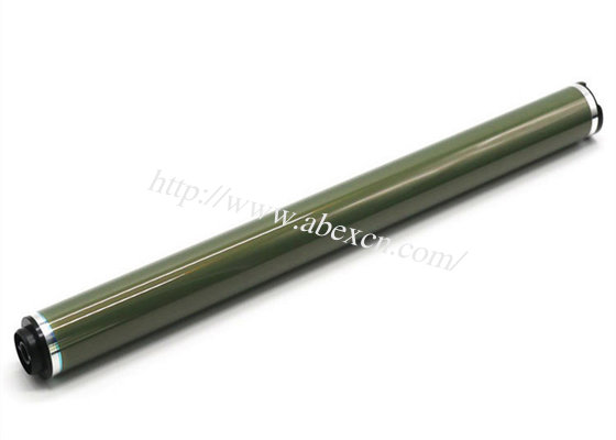 HIGH QUALITY OF OPC DRUM FOR CANON IR 2200 IR 2800 IR3300 GP200/210/405 NPG-18