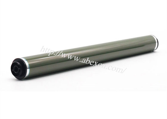 HIGH QUALITY OF OPC DRUM FOR CANON IR 2200 IR 2800 IR3300 GP200/210/405 NPG-18