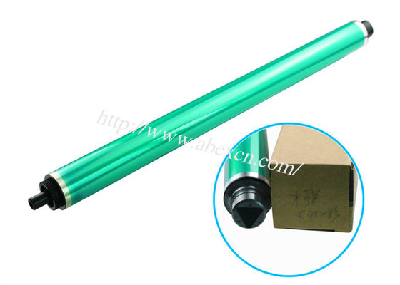 OEM LONG LIFE QUALITY OF OPC DRUM FOR Konica Minolta Bizhub C350 C351 C450