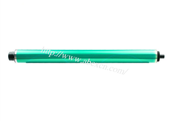 OEM LONG LIFE QUALITY OF OPC DRUM FOR Konica Minolta Bizhub C350 C351 C450