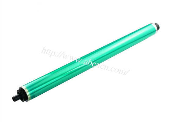 OEM LONG LIFE QUALITY OF OPC DRUM FOR Konica Minolta Bizhub C350 C351 C450