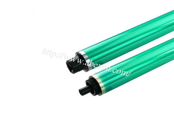 OEM LONG LIFE QUALITY OF OPC DRUM FOR Konica Minolta Bizhub C350 C351 C450
