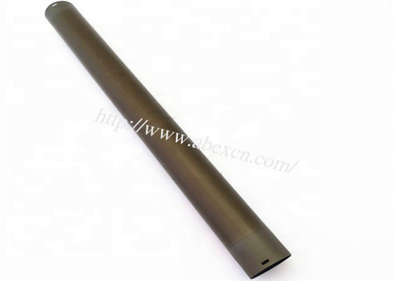 HIGH QUALITY OF UPPER FUSER ROLLER COMPATIBLE FOR XEROX ApeosPort-II 6000/7000