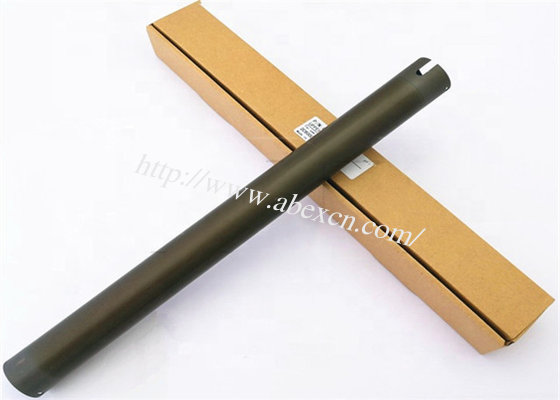 HIGH QUALITY OF UPPER FUSER ROLLER COMPATIBLE FOR XEROX ApeosPort-II 6000/7000